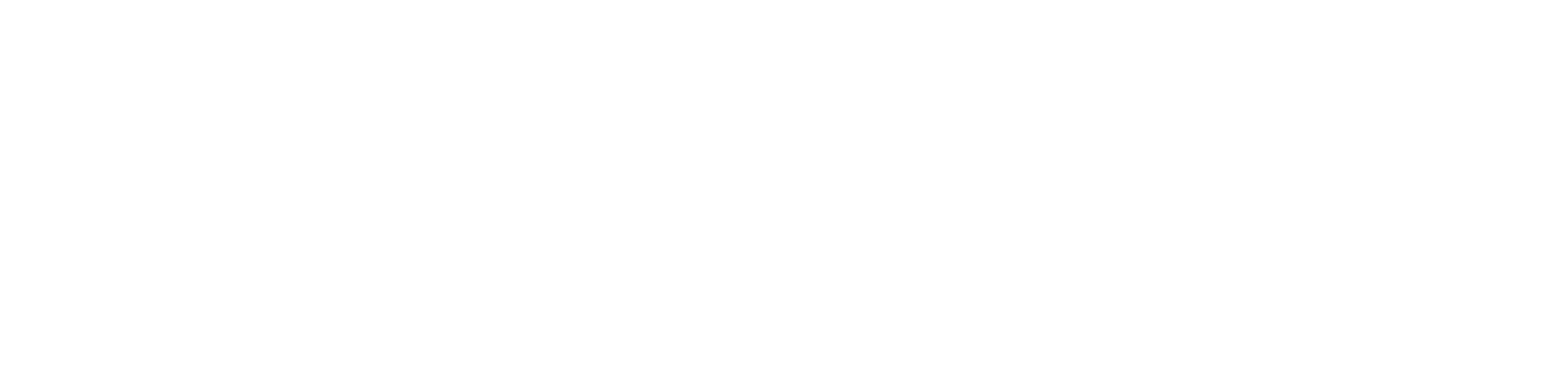 Marown – The holding company for the Derivco group